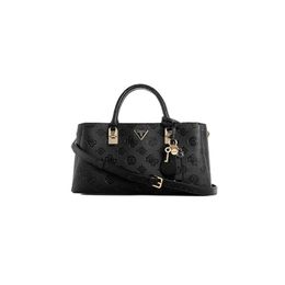 Guess Handtasche 'PD776406' Damen Gr&ouml;&szlig;e One Size schwarz