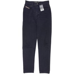 Diesel Jeans Herren Gr&ouml;&szlig;e 29 marine