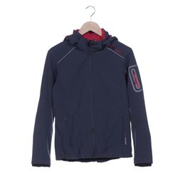 CMP Jacke Damen Gr&ouml;&szlig;e L marine