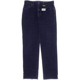 Brax Jeans Herren Gr&ouml;&szlig;e 33 marine