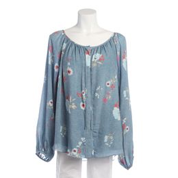 SLY 010 Bluse / Tunika Damen Gr&ouml;&szlig;e M bunt