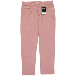 Pepe Jeans Jeans Damen Gr&ouml;&szlig;e 29 pink