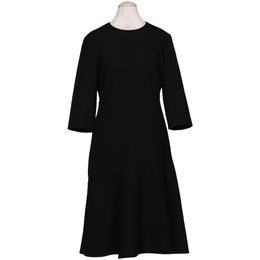 BOSS Black Kleid Damen Gr&ouml;&szlig;e S schwarz