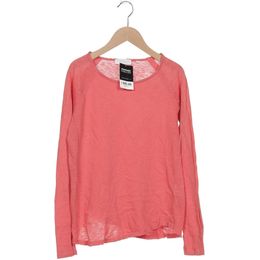 Rich & Royal Rich & Royal Langarmshirt Damen Gr&ouml;&szlig;e XS rot