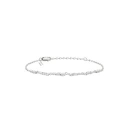 Nana Kay Armband 'Sparkly Couture' Damen Gr&ouml;&szlig;e One Size silber