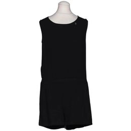 Ragwear Overall oder Jumpsuit Damen Gr&ouml;&szlig;e XS schwarz