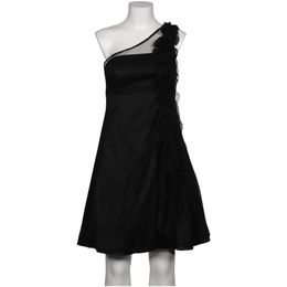 Zero Kleid Damen Gr&ouml;&szlig;e L schwarz
