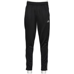 adidas Performance Stoffhose Herren Gr&ouml;&szlig;e 33 schwarz