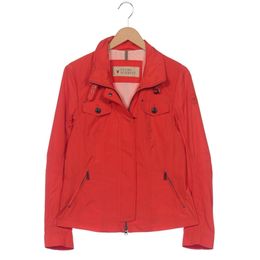 Fuchs & Schmitt Fuchs Schmitt Jacke Damen Gr&ouml;&szlig;e L rot
