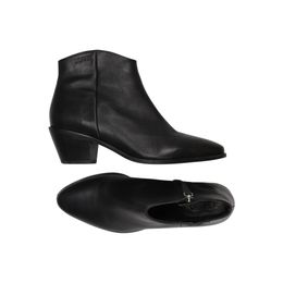 Esprit Stiefelette Damen Gr&ouml;&szlig;e 39 schwarz