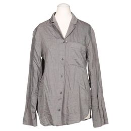 Cos Bluse Damen Gr&ouml;&szlig;e XS grau