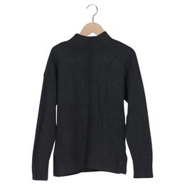 Yaya Pullover Damen Gr&ouml;&szlig;e XS grau