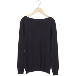 s.Oliver Pullover Damen Gr&ouml;&szlig;e M marine
