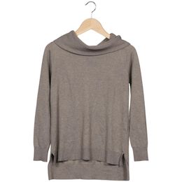 Esprit Pullover Damen Gr&ouml;&szlig;e XS grau