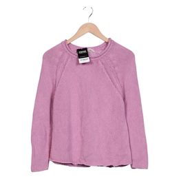 LIEBLINGSST&Uuml;CK Lieblingsst&uuml;ck Pullover Damen Gr&ouml;&szlig;e S pink