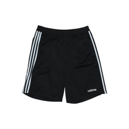 adidas Performance Shorts Herren Gr&ouml;&szlig;e 33 schwarz