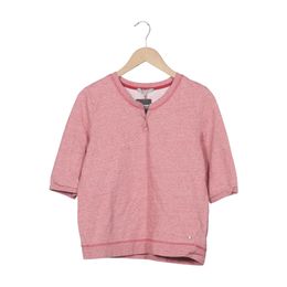 Cecil Sweater Damen Gr&ouml;&szlig;e M pink