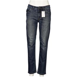 Brax Jeans Herren Gr&ouml;&szlig;e 33 blau