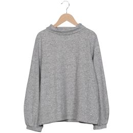 BETTY & CO Betty & Co Pullover Damen Gr&ouml;&szlig;e M grau