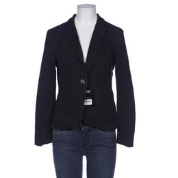 Esprit Blazer Damen Gr&ouml;&szlig;e M schwarz