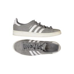 adidas originals Sneaker Herren Gr&ouml;&szlig;e 43.5 grau
