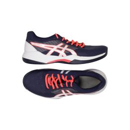 asics Sneaker Damen Gr&ouml;&szlig;e 39 bunt