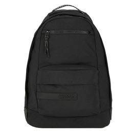 Hugo Rucksack 'Colyns' Herren Gr&ouml;&szlig;e One Size schwarz