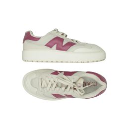 New Balance Sneaker Damen Gr&ouml;&szlig;e 42 bunt