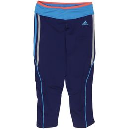 adidas Performance Stoffhose Damen Gr&ouml;&szlig;e XS bunt