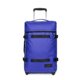 Eastpak Trolley Damen Gr&ouml;&szlig;e One Size azur