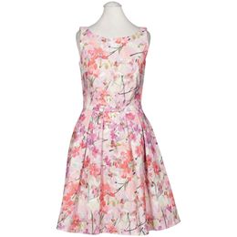 Swing Kleid Damen Gr&ouml;&szlig;e XS bunt