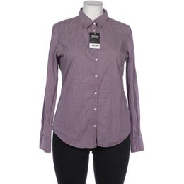 Marc O'Polo Marc O'polo Bluse Damen Gr&ouml;&szlig;e XL lila