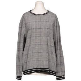 JADICTED Bluse Damen Gr&ouml;&szlig;e S grau