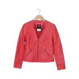 Taifun Jacke Damen Gr&ouml;&szlig;e M rot