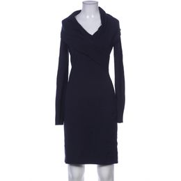 Alba Moda Kleid Damen Gr&ouml;&szlig;e S marine
