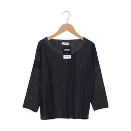 MAX & Co. Max&co. Pullover Damen Gr&ouml;&szlig;e S marine