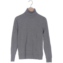 Gant Pullover Damen Gr&ouml;&szlig;e XS grau