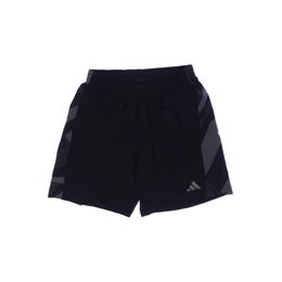 adidas Performance Shorts Herren Gr&ouml;&szlig;e 33 schwarz