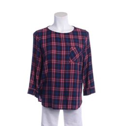 Marc O'Polo Marc O'polo Bluse / Tunika Damen Gr&ouml;&szlig;e M bunt