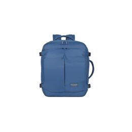 Tucano Rucksack 'BKTUGP-ML' Herren Gr&ouml;&szlig;e One Size blau