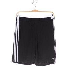 adidas Performance Shorts Herren Gr&ouml;&szlig;e 33 schwarz