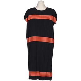 Tommy Hilfiger Kleid Damen Gr&ouml;&szlig;e M bunt