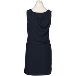 Tommy Hilfiger Kleid Damen Gr&ouml;&szlig;e M marine