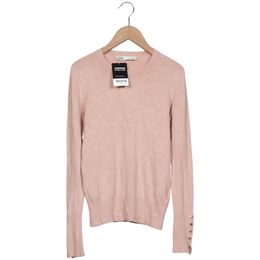 Zara Pullover Damen Gr&ouml;&szlig;e S pink