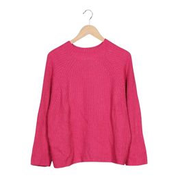 Rich & Royal Rich & Royal Pullover Damen Gr&ouml;&szlig;e M pink