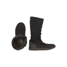 UGG Australia UGG Stiefel Damen Gr&ouml;&szlig;e 39 grau