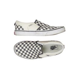 Vans Halbschuh Damen Gr&ouml;&szlig;e 36.5 bunt