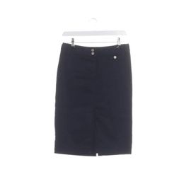 Tommy Hilfiger Rock Damen Gr&ouml;&szlig;e XS navy