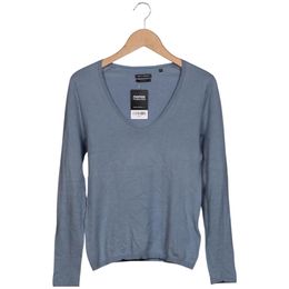 Marc O'Polo Marc O'polo Pullover Damen Gr&ouml;&szlig;e XS hellblau