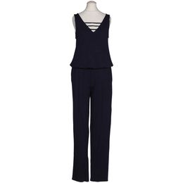 s.Oliver Overall oder Jumpsuit Damen Gr&ouml;&szlig;e M marine